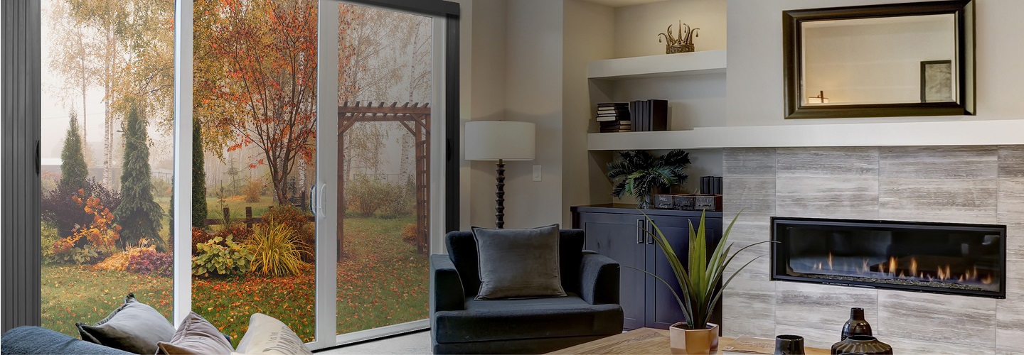 Home - Hallis Hudson