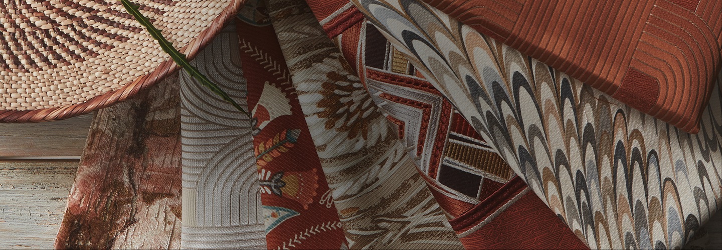 Home - Hallis Hudson