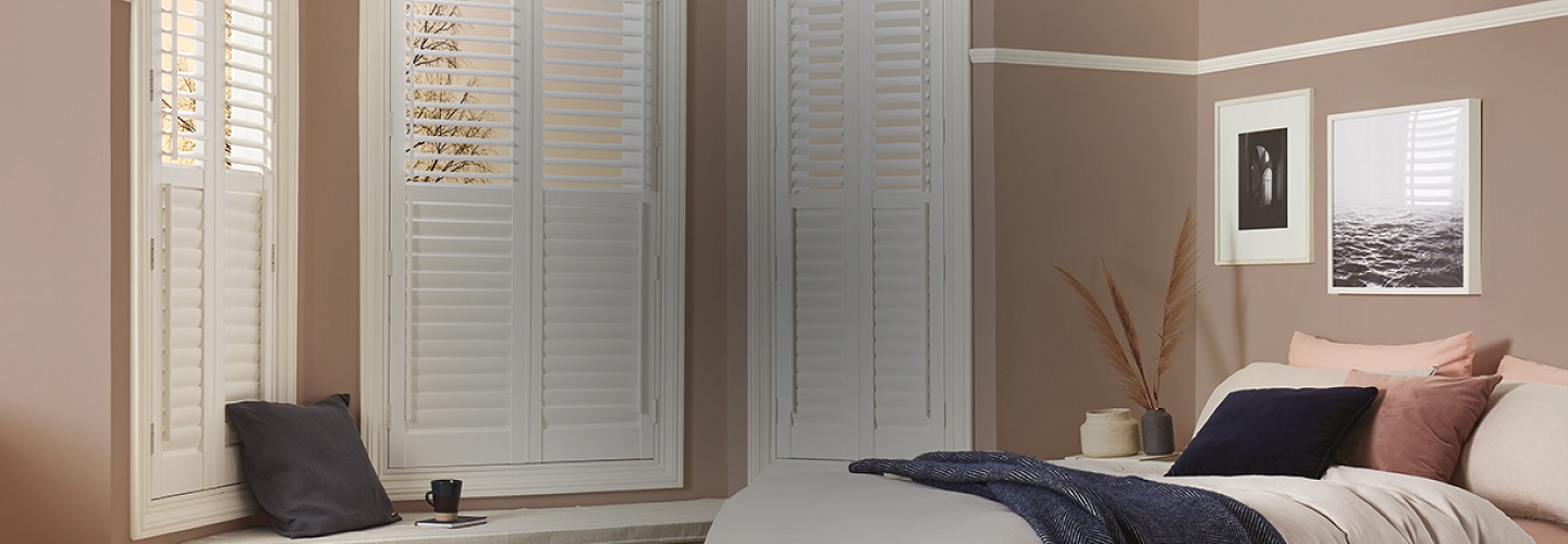 Home - Hallis Hudson