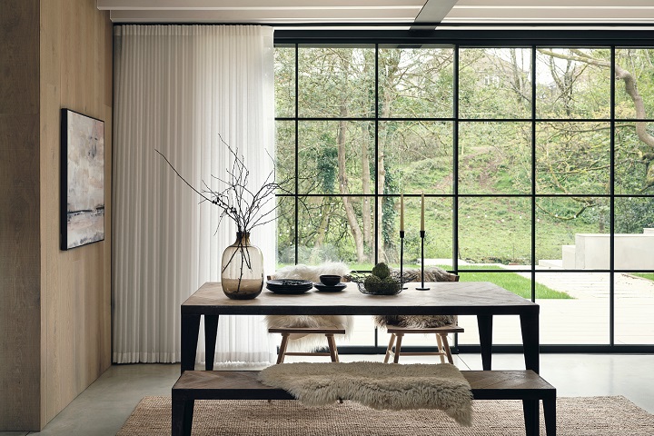 Home - Hallis Hudson