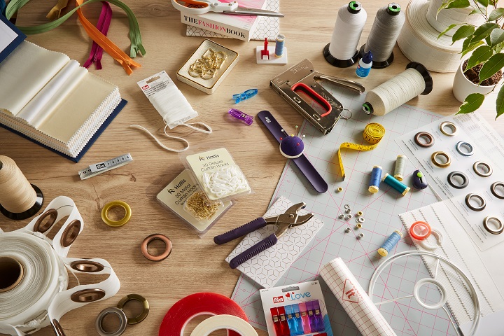 Home - Hallis Hudson