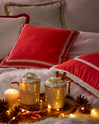 Home - Hallis Hudson