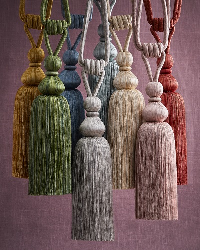 Home - Hallis Hudson