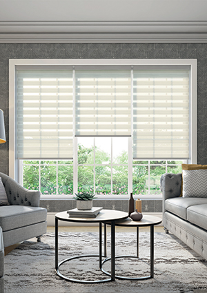 Fitting Instructions - Hallis Hudson