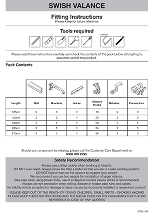 Sunflex Tracks - Hallis Hudson