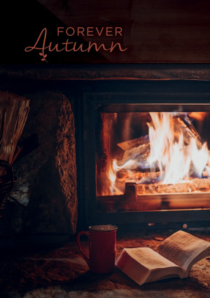 Sunflex Wood Poles Inc. Integra, Swish, Universal - Hallis Hudson