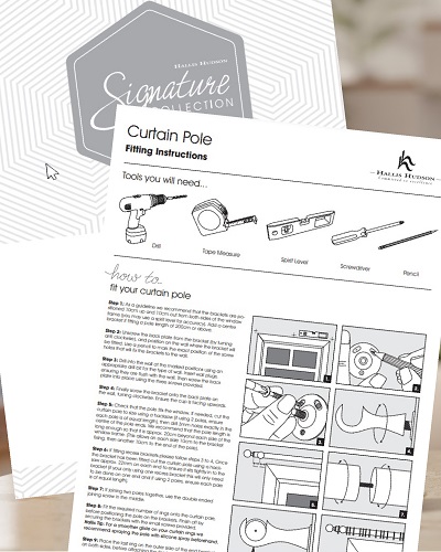 Resources - Hallis Hudson