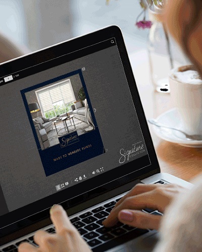 Resources - Hallis Hudson