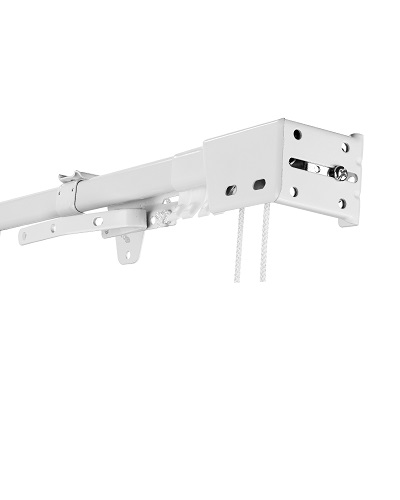 Integra - Hallis Hudson