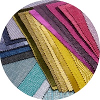 Home - Hallis Hudson